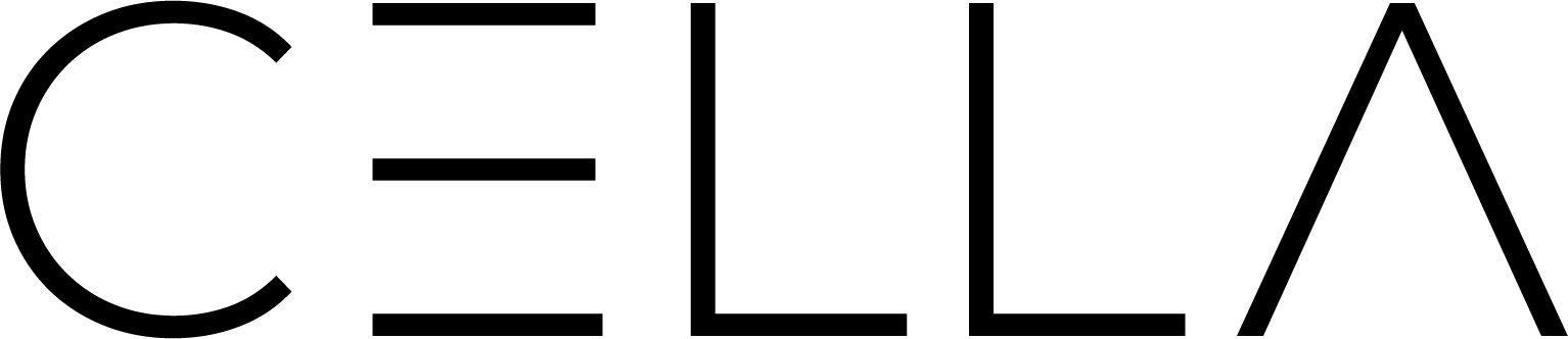 THE KITCHENLINE from CELLA - Perfect storage at home – CELLA - Wine and ...